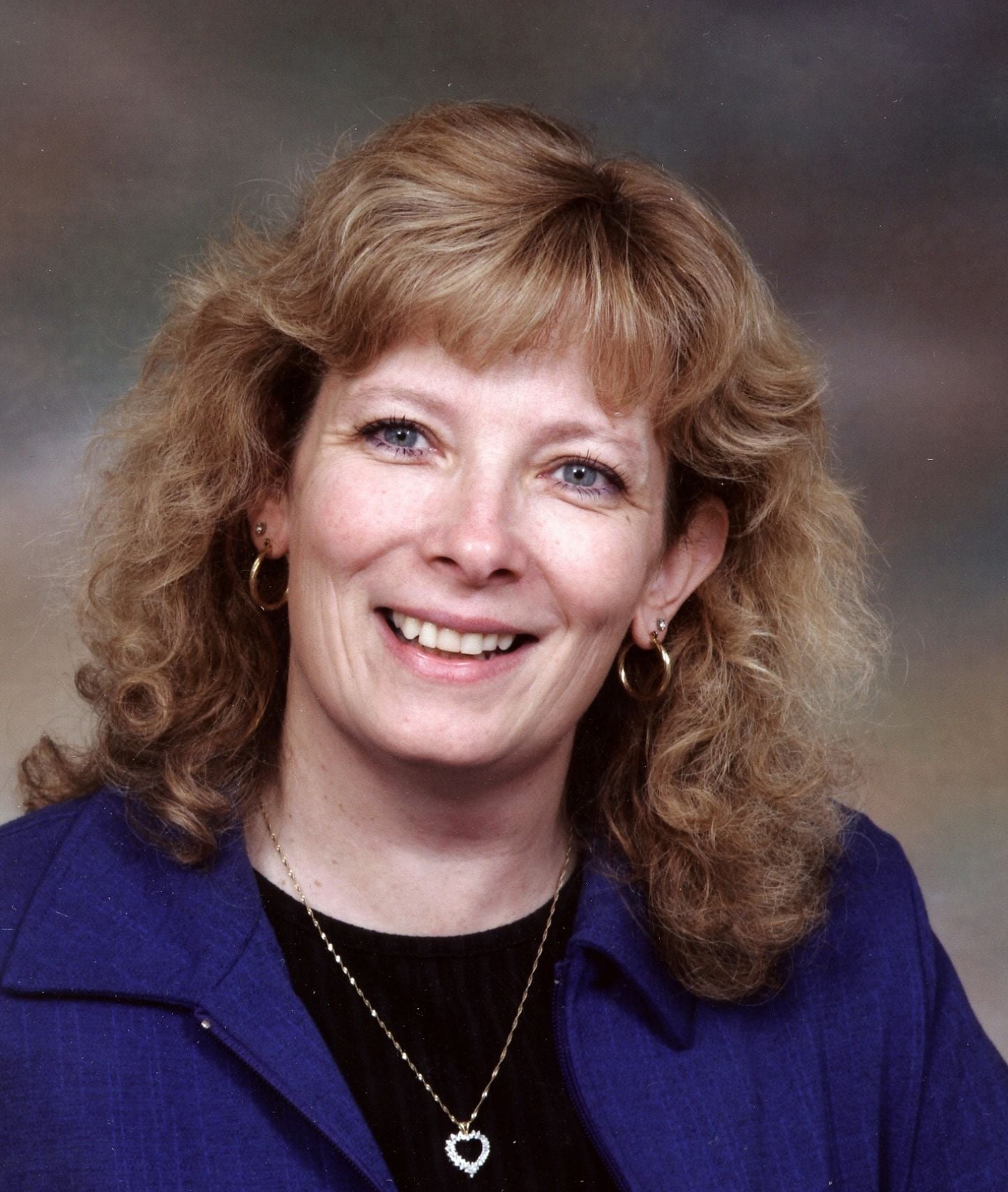 Susan Richardson Bursary - Quinte Arts Council