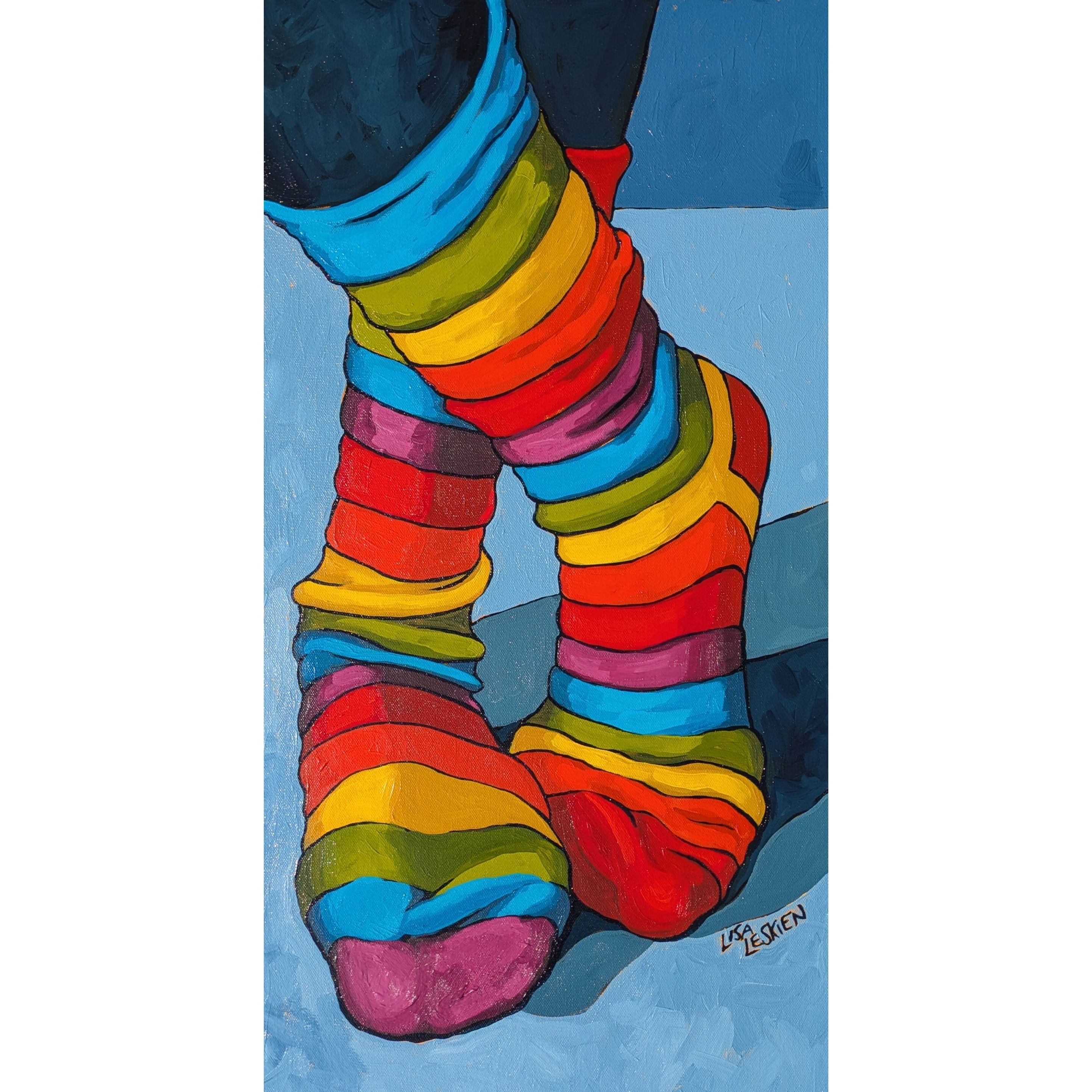 Celebrating the Rainbow 2025: Stronger Together exhibition - Quinte ...